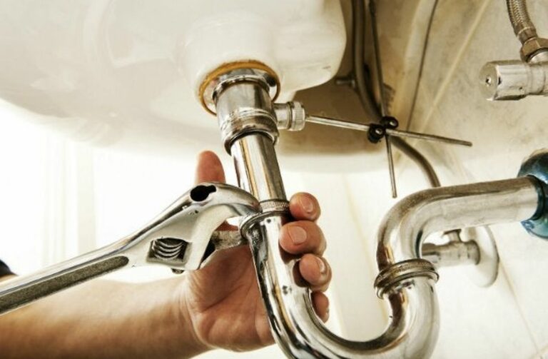 Comprendre et éliminer les mauvaises odeurs des canalisations