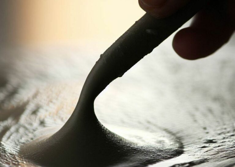 Les secrets de la colle MAP : tout ce que vous devez savoir sur ce ...