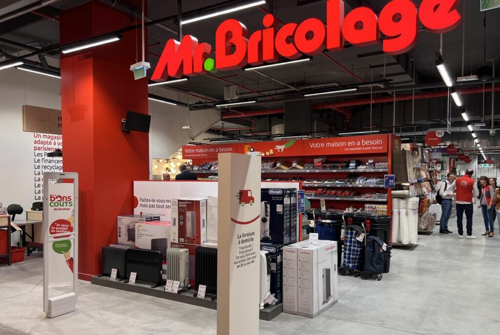 Découvrez les meilleurs magasins de bricolage près de chez vous pour tous vos projets DIY ...