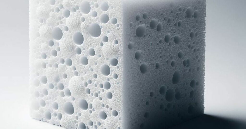 Les avantages et inconvénients du béton cellulaire : Utilisation dans ...