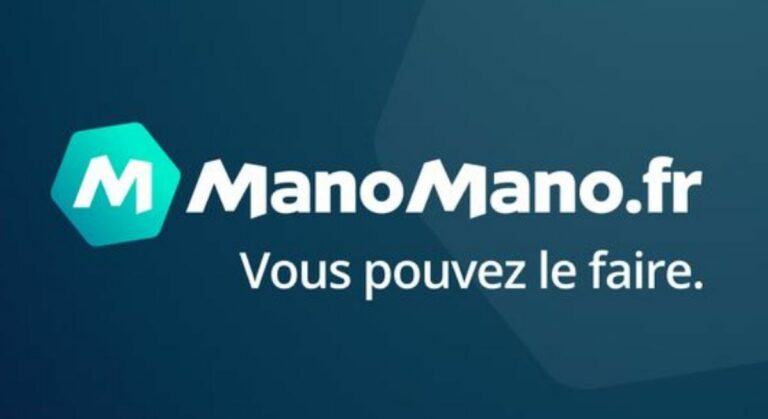 Pourquoi acheter sur ManoMano pour ses projets de bricolage : avantages ...